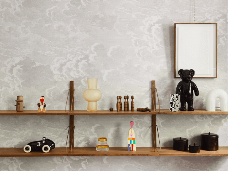 Home | Interior Design Studio Amsterdam - BÜRO KIF